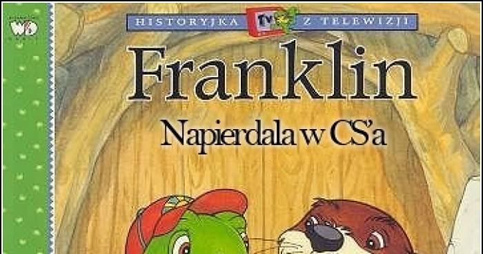 Franklin napierdala w CS memy, gify i śmieszne obrazki facebook, tapety ...