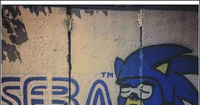 Seba memy, gify i śmieszne obrazki facebook, tapety, demotywatory zdjęcia