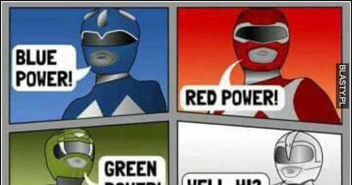 White Power memy, gify i śmieszne obrazki facebook, tapety ...