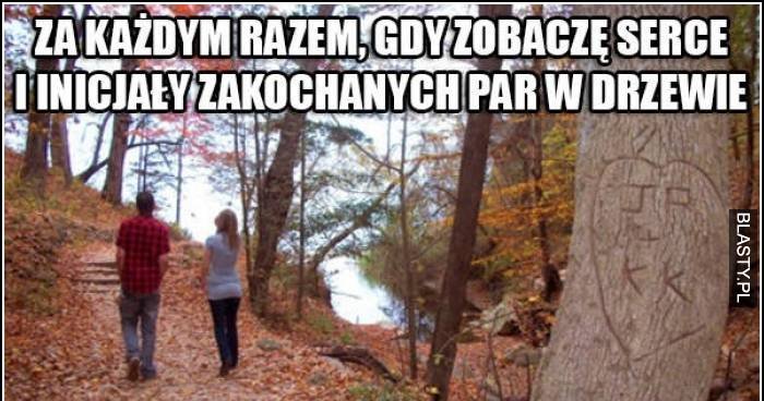 chodzę na randki memy, gify i śmieszne obrazki facebook, tapety ...