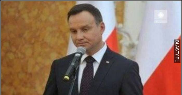 Duda memy, gify i śmieszne obrazki facebook, tapety, demotywatory zdjęcia