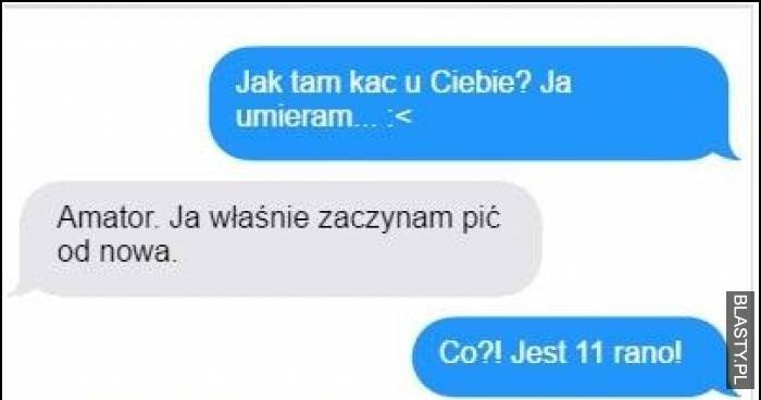 Jak tam kac u Ciebie ? memy, gify i śmieszne obrazki facebook, tapety ...