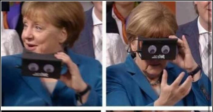 Krew ludzka na jej rękach memy, gify i śmieszne obrazki facebook ...