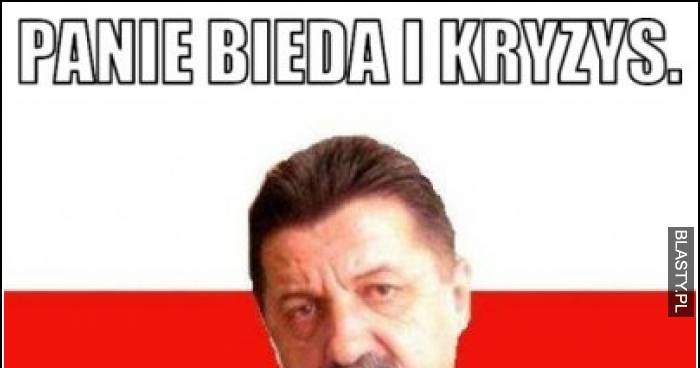 Panie bieda i kryzys memy, gify i śmieszne obrazki facebook, tapety ...
