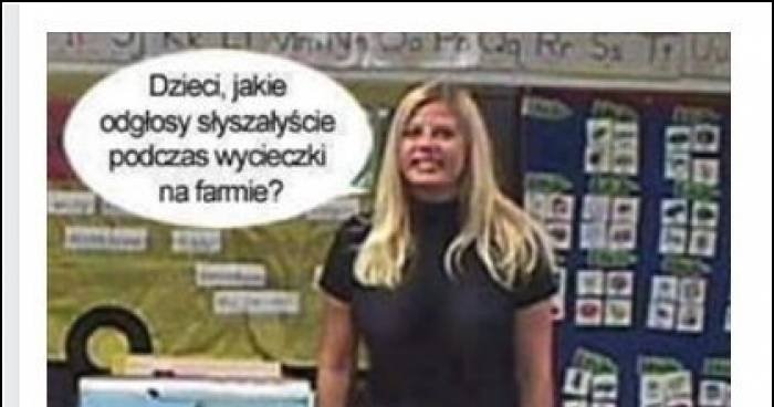 Spierdalaj z tego traktora memy, gify i śmieszne obrazki facebook ...