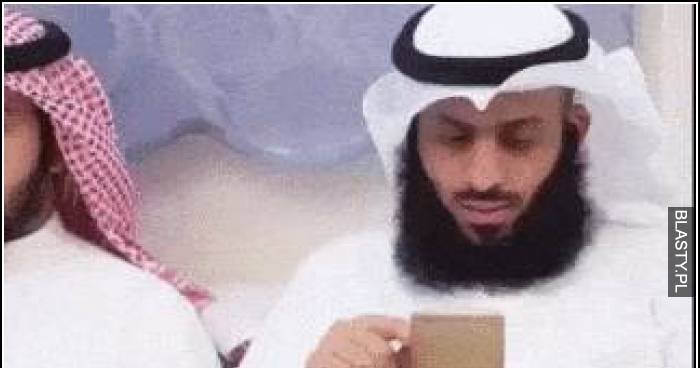 zez rozbieżny memy, gify i śmieszne obrazki facebook, tapety ...