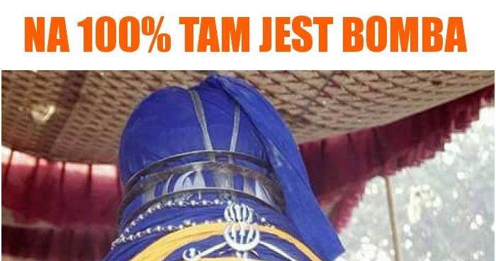bomba memy, gify i śmieszne obrazki facebook, tapety, demotywatory zdjęcia