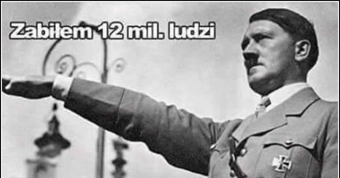 brawo Ty memy, gify i śmieszne obrazki facebook, tapety, demotywatory ...