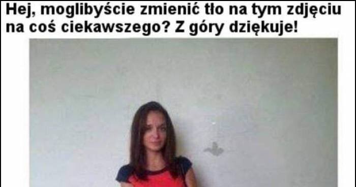 brazzers memy, gify i śmieszne obrazki facebook, tapety, demotywatory ...