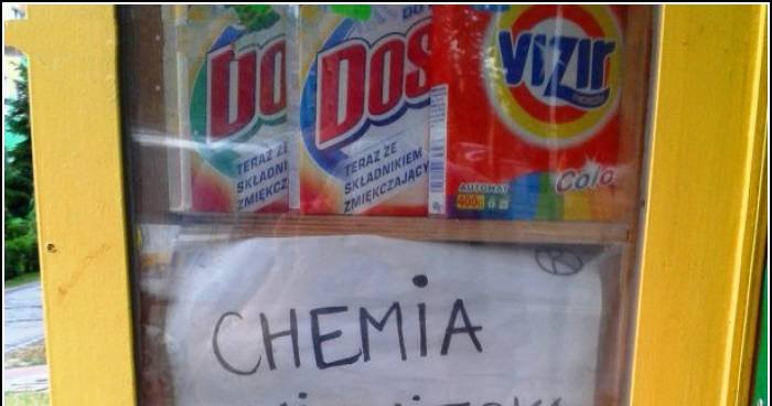 chemia niemiecka memy, gify i śmieszne obrazki facebook, tapety ...