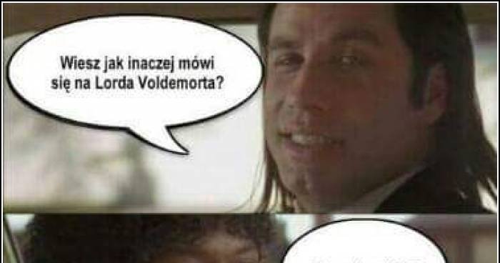 czarny pan memy, gify i śmieszne obrazki facebook, tapety, demotywatory ...