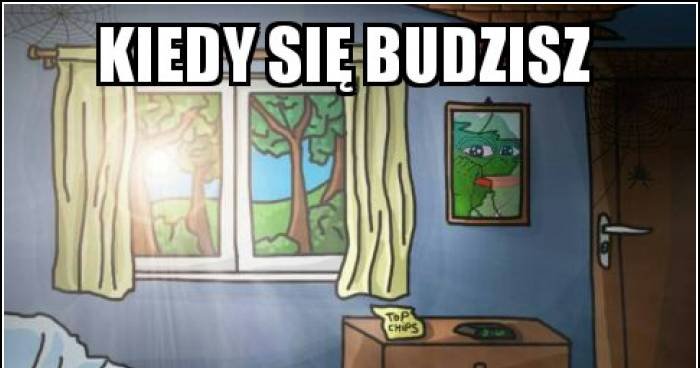 Dlaczego? :( memy, gify i śmieszne obrazki facebook, tapety ...