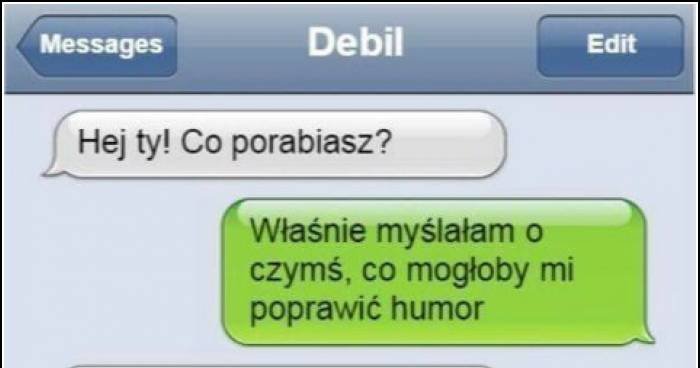 Hej ty co porabiasz memy, gify i śmieszne obrazki facebook, tapety ...