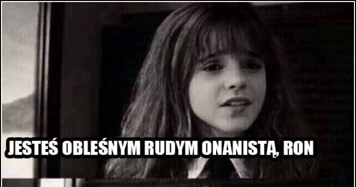 jesteś obleśnym rudym onanistą memy, gify i śmieszne obrazki facebook ...