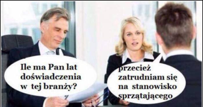 praca memy, gify i śmieszne obrazki facebook, tapety, demotywatory zdjęcia