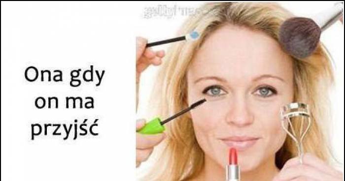 randka z laską memy, gify i śmieszne obrazki facebook, tapety ...