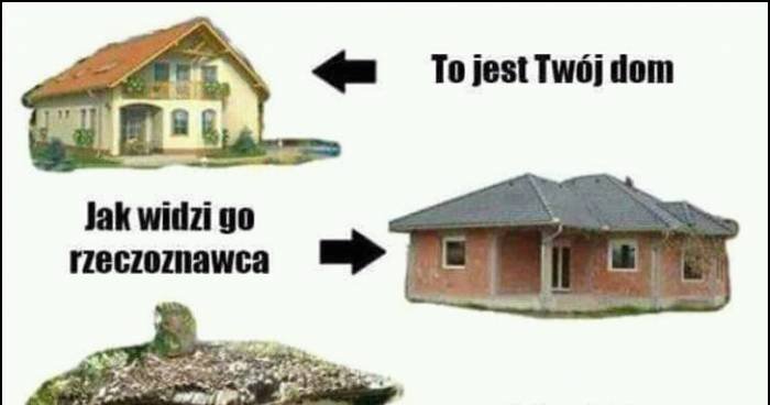 To jest prawda xD memy, gify i śmieszne obrazki facebook, tapety ...