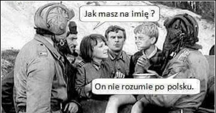 Tusk memy, gify i śmieszne obrazki facebook, tapety, demotywatory zdjęcia