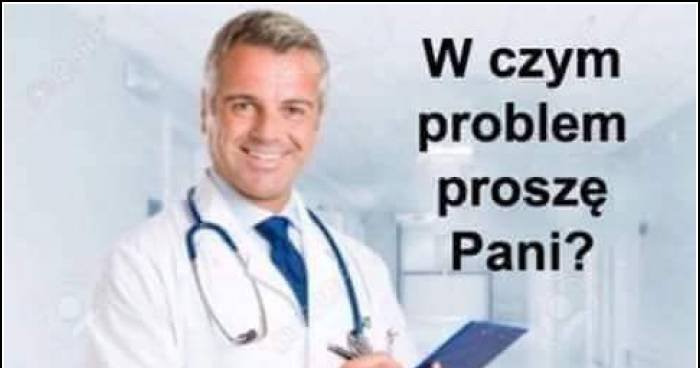 w czym problem? memy, gify i śmieszne obrazki facebook, tapety ...