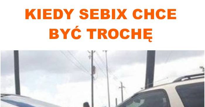 Kiedy sebix chce być trochę bardziej hipsterski memy, gify i śmieszne ...