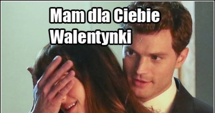 mam dla ciebie walentynki memy, gify i śmieszne obrazki facebook ...