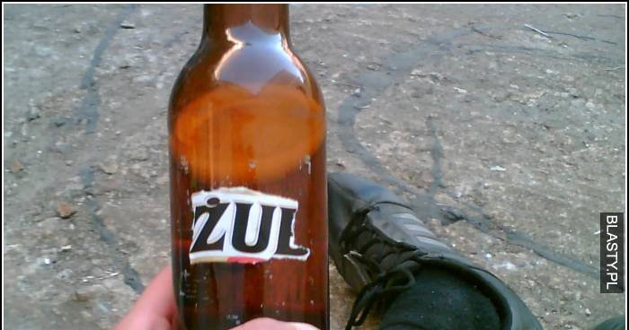 Piwo żul memy, gify i śmieszne obrazki facebook, tapety, demotywatory ...