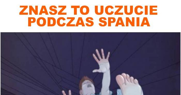 znasz to uczucie podczas spania memy, gify i śmieszne obrazki facebook ...