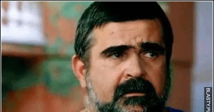 gdy rodzina pyta się jak tam poszła sesja memy, gify i śmieszne obrazki ...