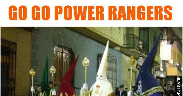 Go Go Power Rangers memy, gify i śmieszne obrazki facebook, tapety ...