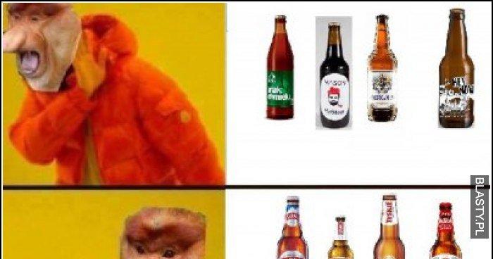 Piwo memy, gify i śmieszne obrazki facebook, tapety, demotywatory zdjęcia