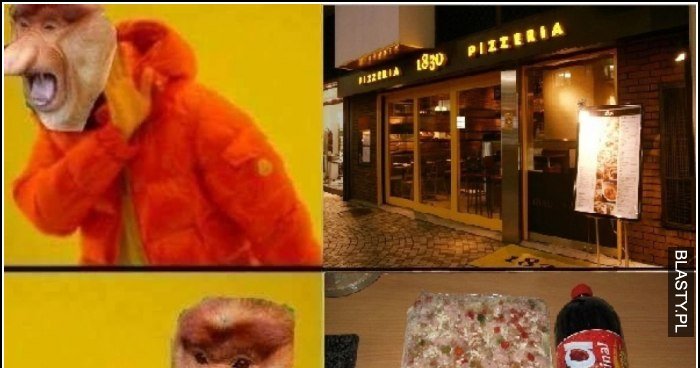 Pizza memy, gify i śmieszne obrazki facebook, tapety, demotywatory zdjęcia