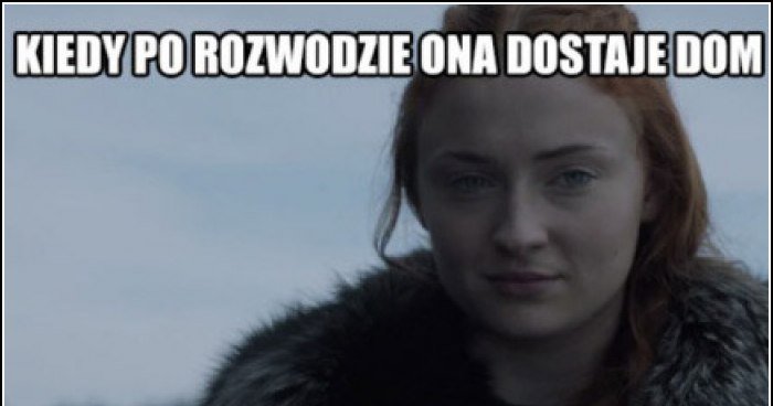 rozwód z żoną memy, gify i śmieszne obrazki facebook, tapety ...