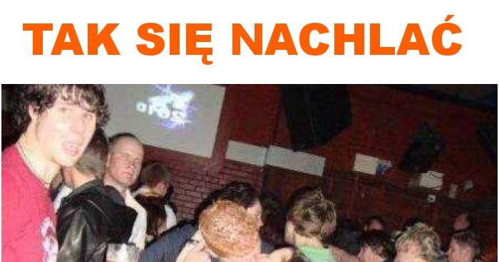 Tak się nachlać żeby całować się z rudym memy, gify i śmieszne obrazki ...