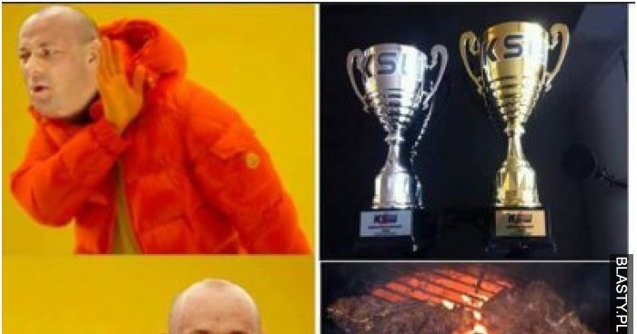 Burneika grill memy, gify i śmieszne obrazki facebook, tapety ...