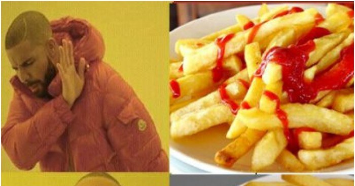 Frytki memy, gify i śmieszne obrazki facebook, tapety, demotywatory zdjęcia