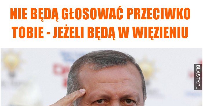 Nie będą głosować przeciwko Tobie - jeżeli memy, gify i śmieszne ... Nie będą głosować przeciwko Tobie - jeżeli memy, gify i śmieszne ...