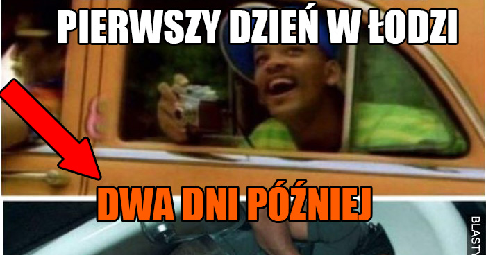 Pierwszy dzień w łodzi memy, gify i śmieszne obrazki facebook, tapety ...