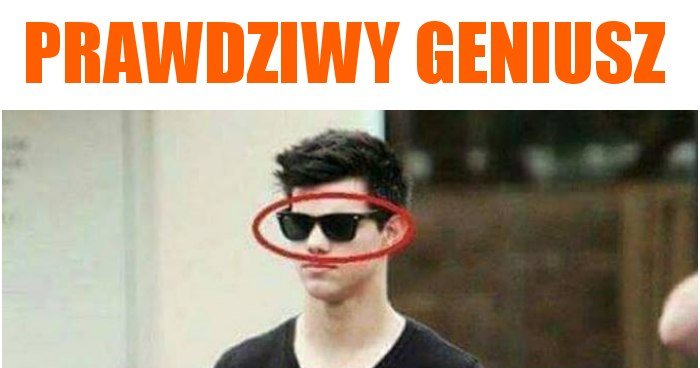 Prawdziwy geniusz memy, gify i śmieszne obrazki facebook, tapety ...