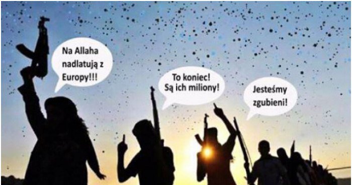 Co to jest? memy, gify i śmieszne obrazki facebook, tapety ...