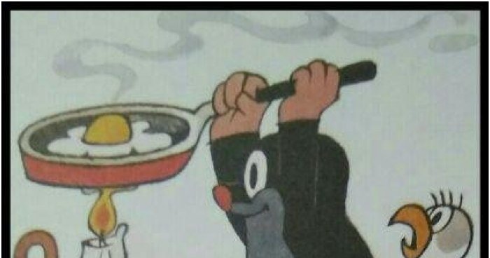 Jajko memy, gify i śmieszne obrazki facebook, tapety, demotywatory zdjęcia