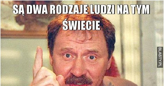 Nic dodać, nic ująć memy, gify i śmieszne obrazki facebook, tapety ...