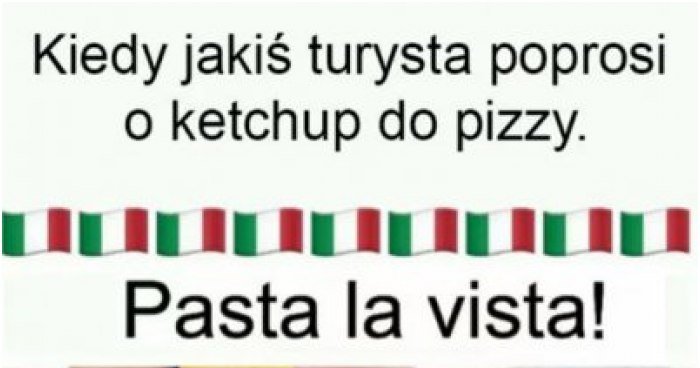 Pizza memy, gify i śmieszne obrazki facebook, tapety, demotywatory zdjęcia