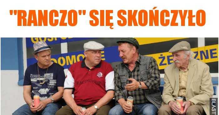 ranczo memy, gify i śmieszne obrazki facebook, tapety, demotywatory zdjęcia