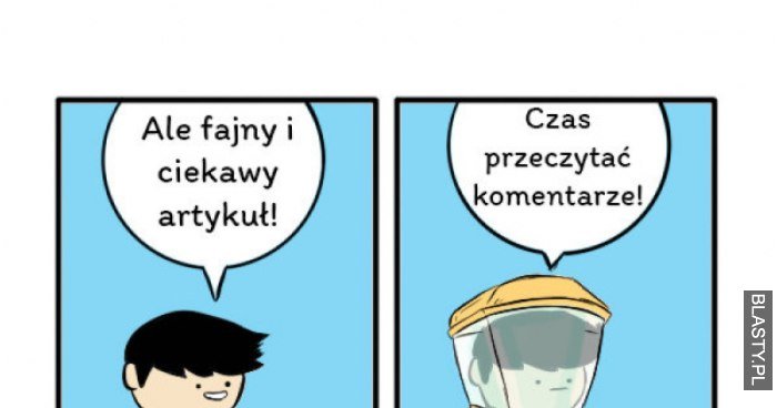 Ale fajny i ciekawy artykuł memy, gify i śmieszne obrazki facebook ...