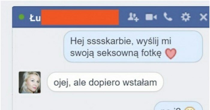 Hej skarbie memy, gify i śmieszne obrazki facebook, tapety ...