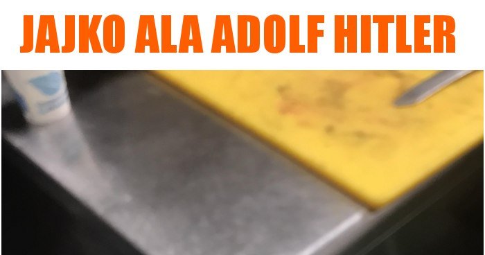 Jajko ala adolf hitler memy, gify i śmieszne obrazki facebook, tapety ...