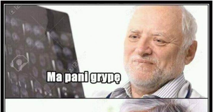 Ma pani grypę? memy, gify i śmieszne obrazki facebook, tapety ...