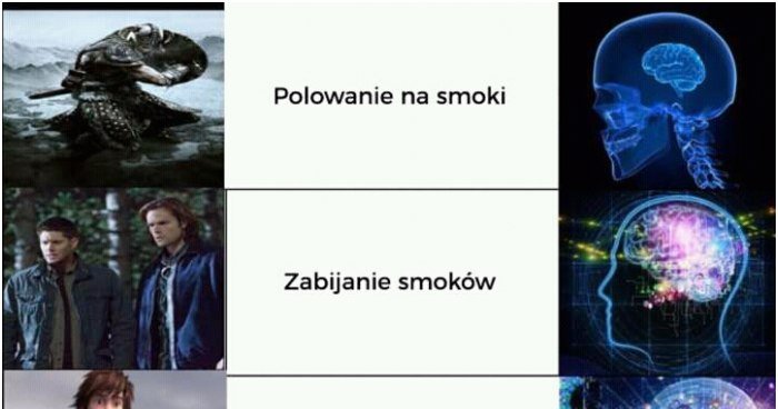 Smoki memy, gify i śmieszne obrazki facebook, tapety, demotywatory zdjęcia