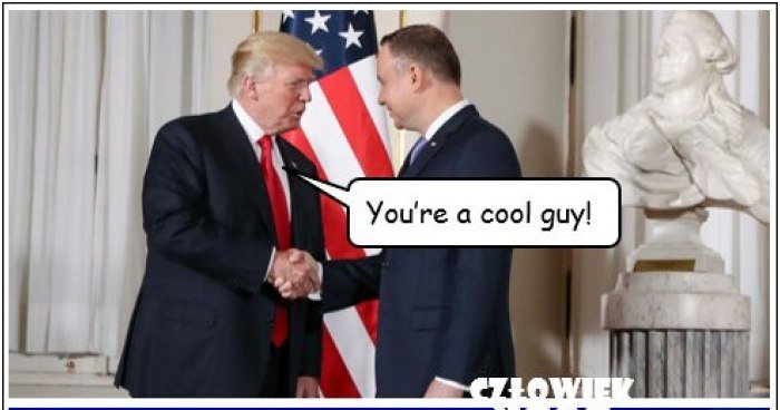 You Are cool guy memy, gify i śmieszne obrazki facebook, tapety ...