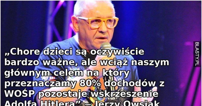 Chore dzieci memy, gify i śmieszne obrazki facebook, tapety ...